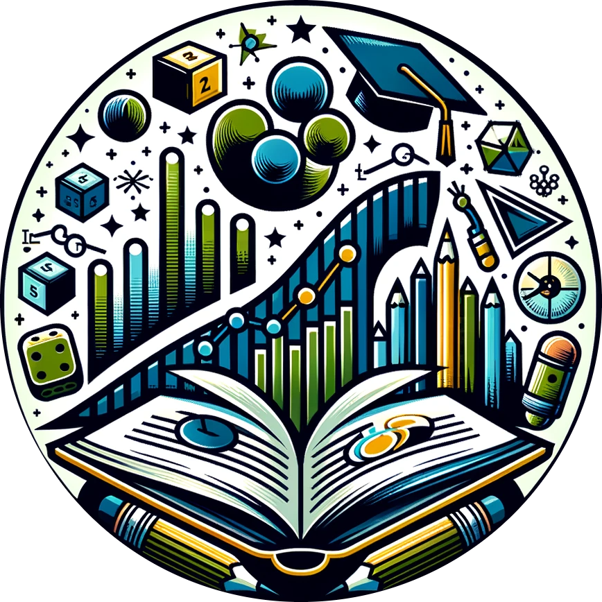 Assignments - Introduction to Statistical Inference / Fall 2024 Assignments - Introduction to Statistical Inference / Fall 2024